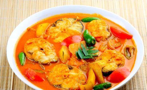 Sikkim Street Food- 10 Delicious Foods That Are A Must Try!