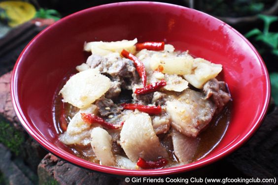 Sikkim Street Food- 10 Delicious Foods That Are A Must Try!