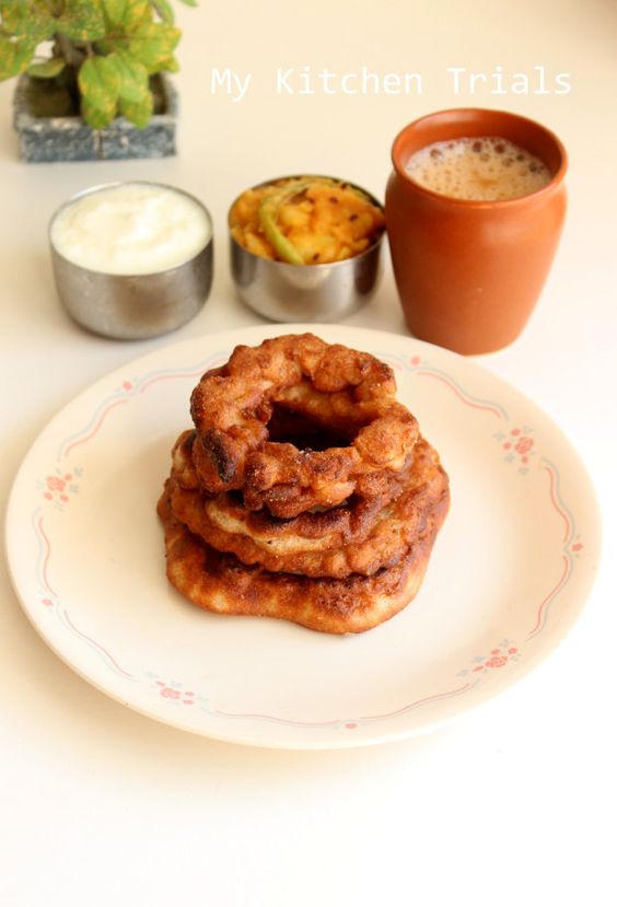 Sikkim Street Food- 10 Delicious Foods That Are A Must Try!