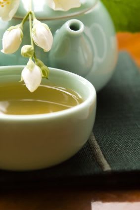 9 Tea Types And Their Benefits- Every Chai Lover's Paradise