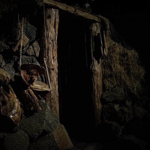 10 Unusual Yet Amazing Things To Do In Iceland! - Triplou