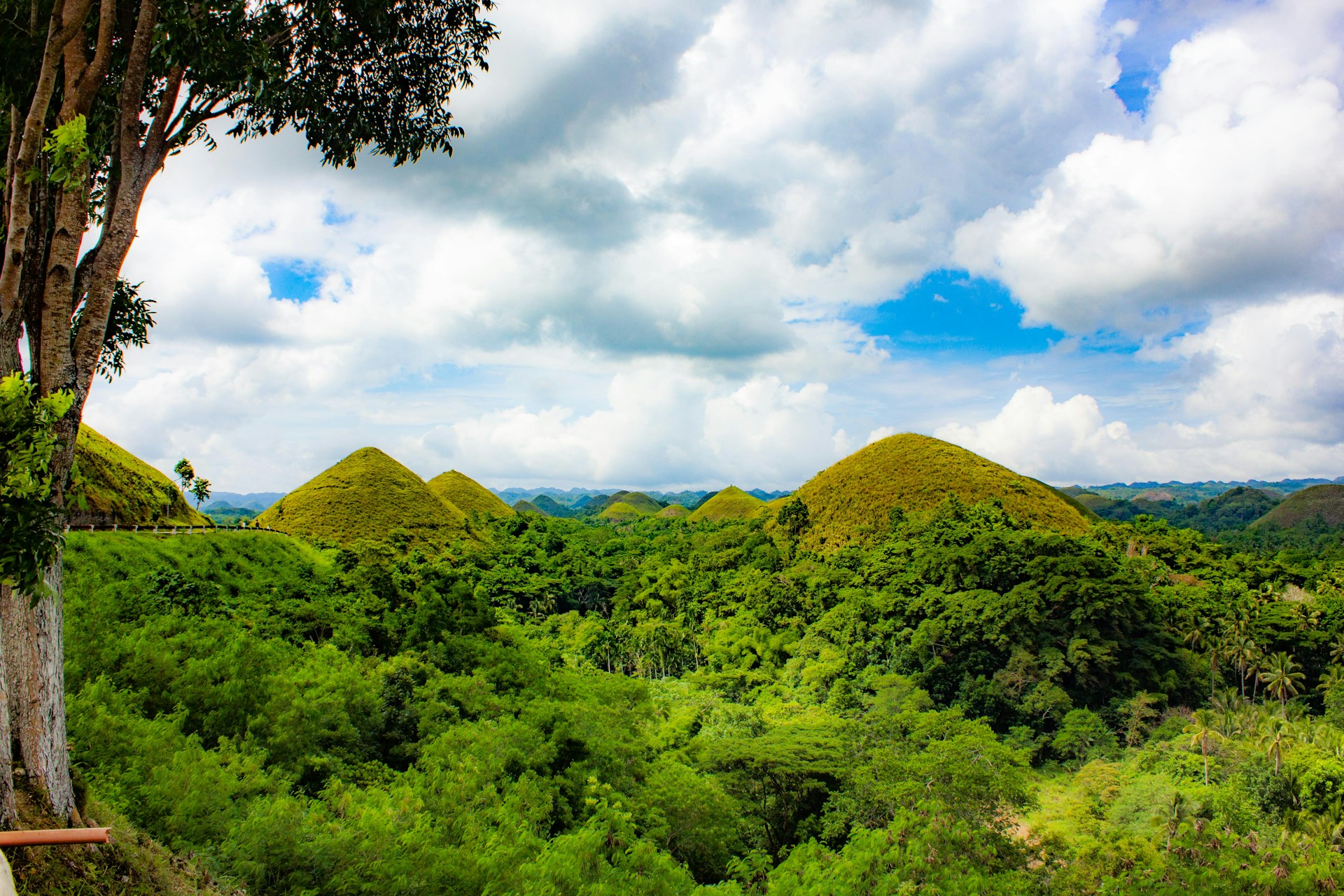Philippines in April: Festivals, Island Adventures, and Cultural ...