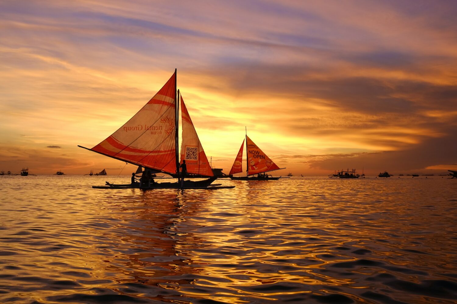 Philippines in April: Festivals, Island Adventures, and Cultural ...