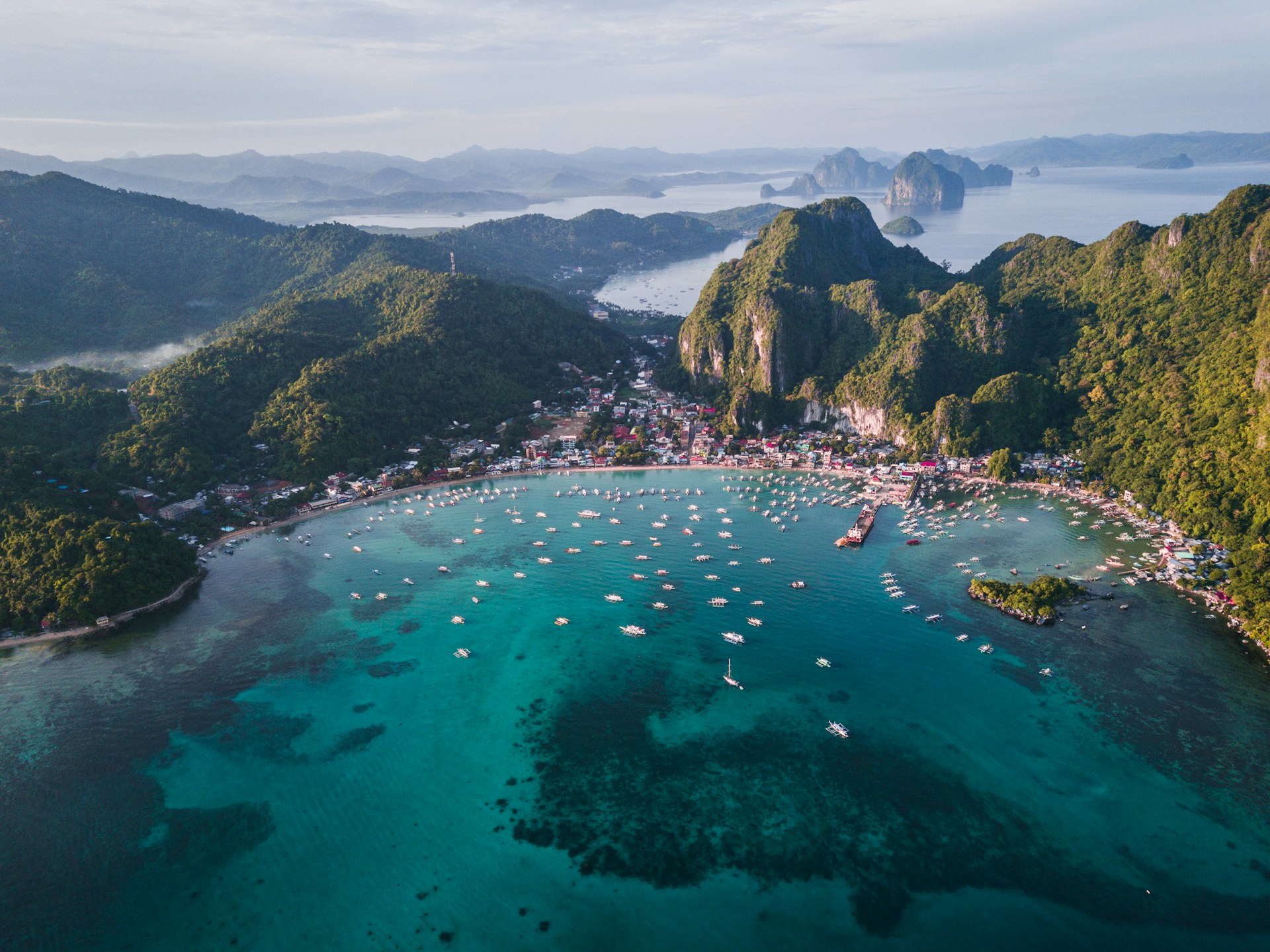 Philippines in March: Festivals, Island Hopping, and Cultural Marvels ...