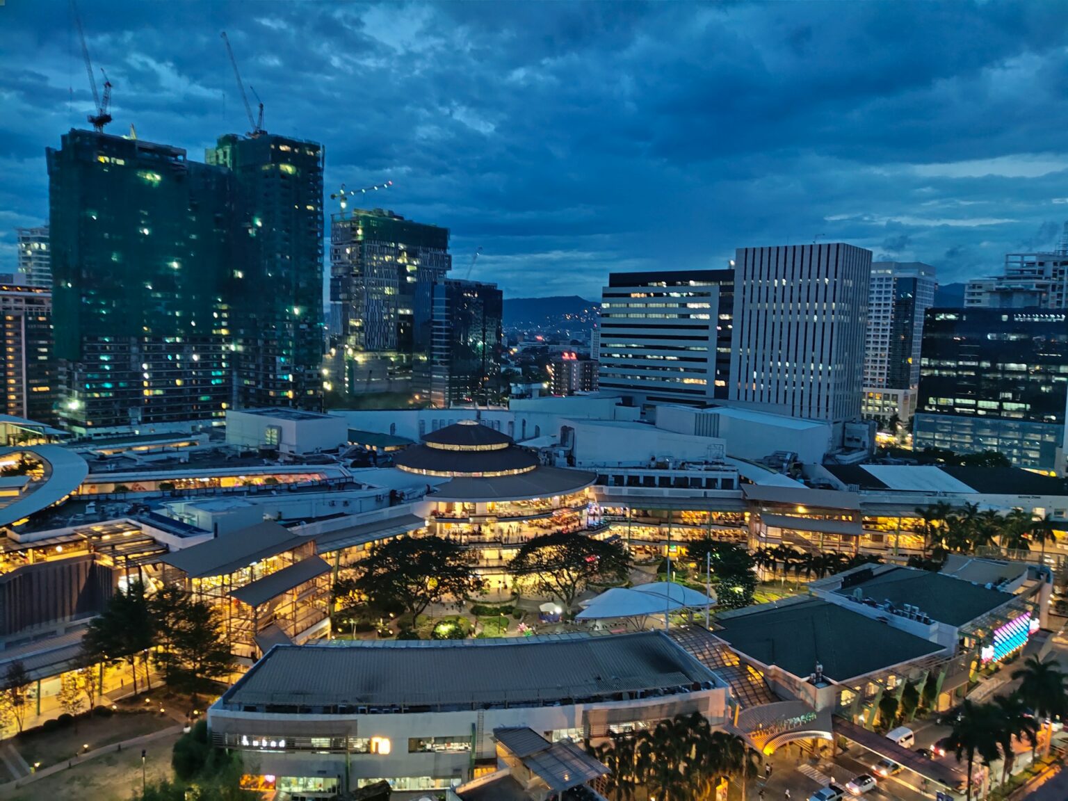 Philippines in September: Festivals, Adventure, and Cultural Delights ...