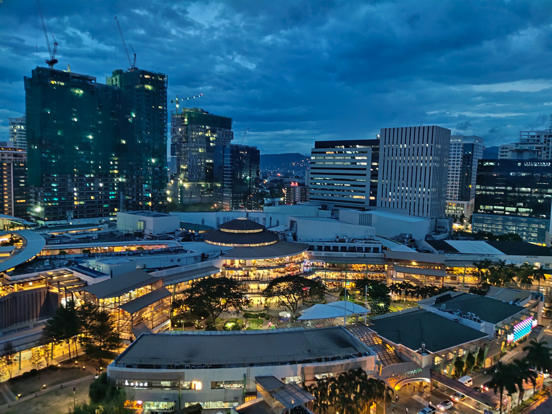 Philippines in June: Festivals, Beach Escapes, and Cultural Delights ...