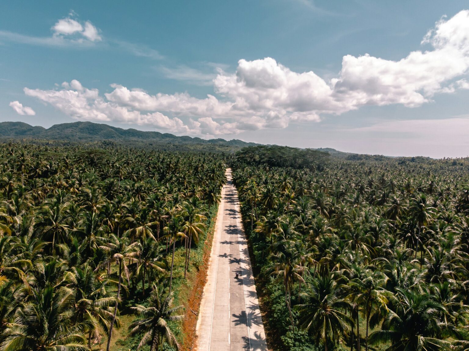 Philippines in June: Festivals, Beach Escapes, and Cultural Delights ...
