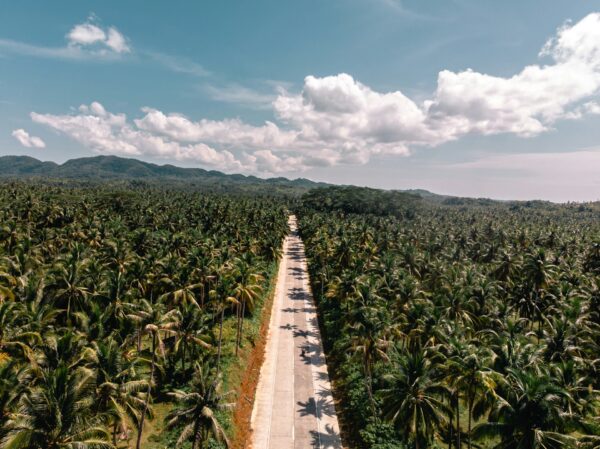 Philippines in June: Festivals, Beach Escapes, and Cultural Delights ...