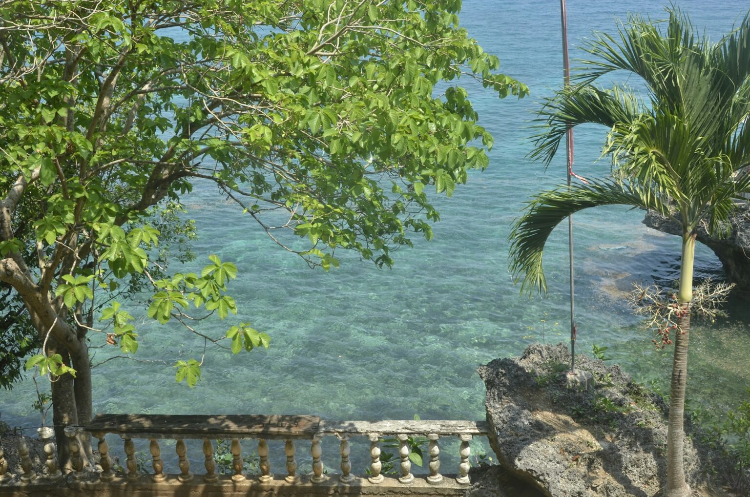 Philippines in September: Festivals, Adventure, and Cultural Delights ...